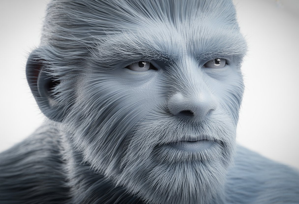 3D Print Fuzzy Skin: Guide to Texture Effect and Techniques