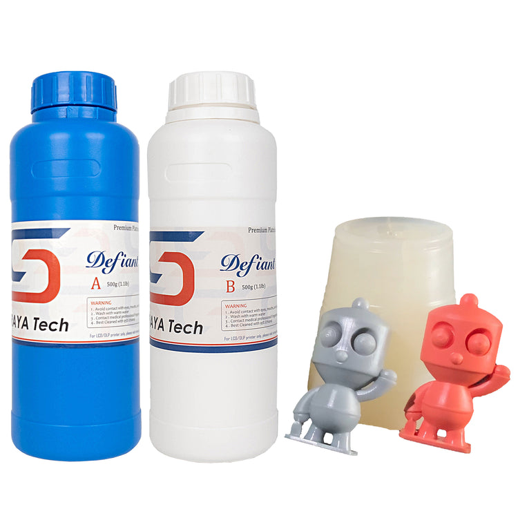 Support - Siraya Tech