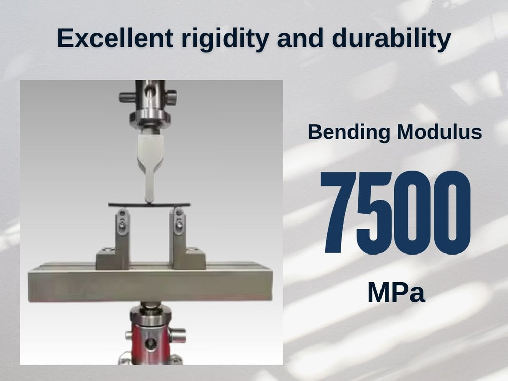 PPA-CF | Industrial 3D Printing Filament - Siraya Tech