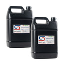 Siraya Tech ABS-like Fast resin (5kg in bulk)