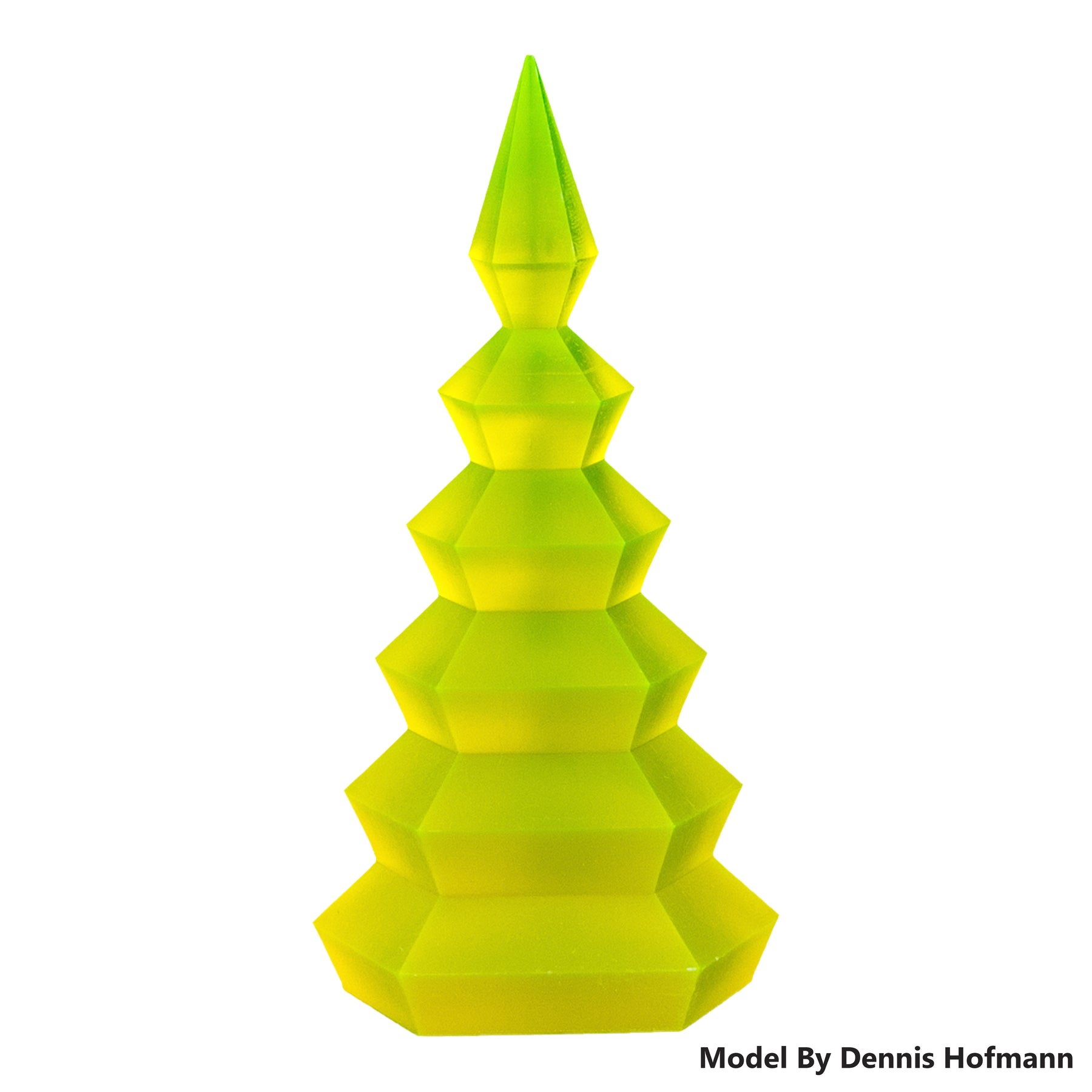 Siraya Tech Fast ABS-like Resin | Best Resin for Casting Miniatures