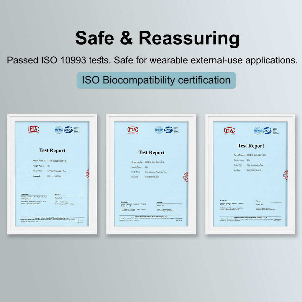 Siraya Tech Flex TPU 64D – Rigid Yet Flexible Industrial TPU Filament