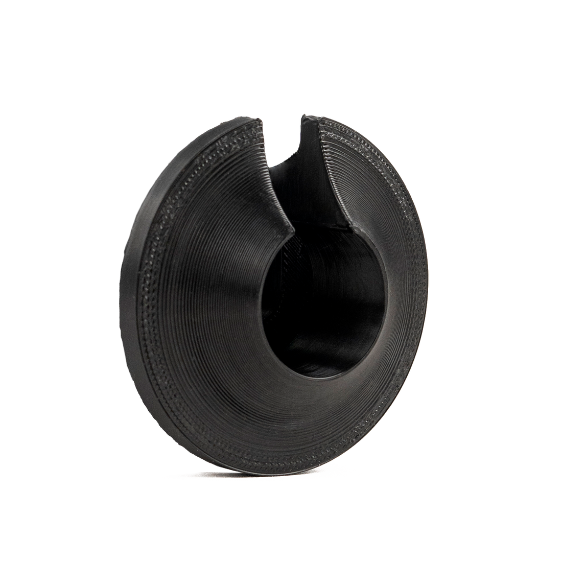 PPA 3D Printing Filament - High Performance Polyphthalamide Nylon