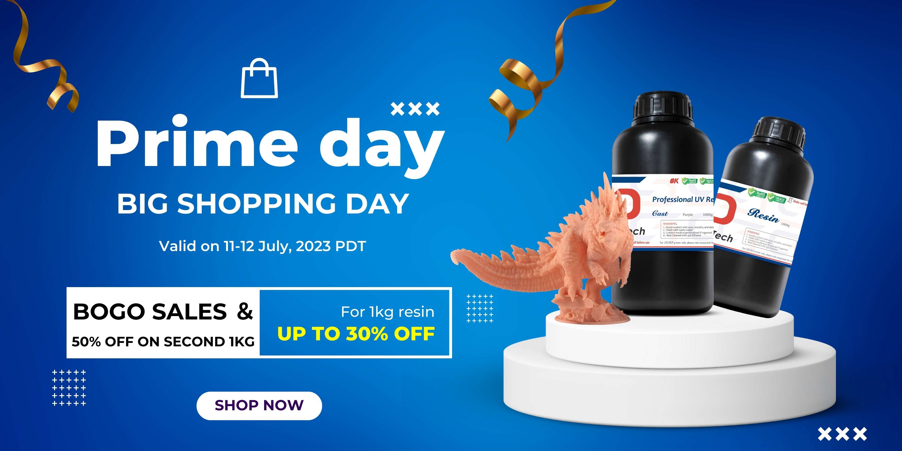 How to dispose of dirty IPA/Ethanol/Alcohol?