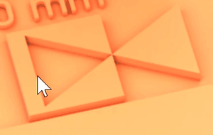 Siraya Tech Test Model