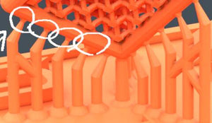 Siraya Tech Test Model