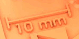 Siraya Tech Test Model