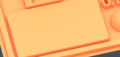 Siraya Tech Test Model