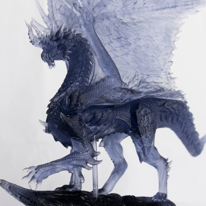 Siraya Tech ABS-like Fast resin (5kg in bulk)