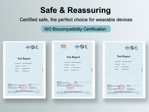 Certification - Siraya Tech