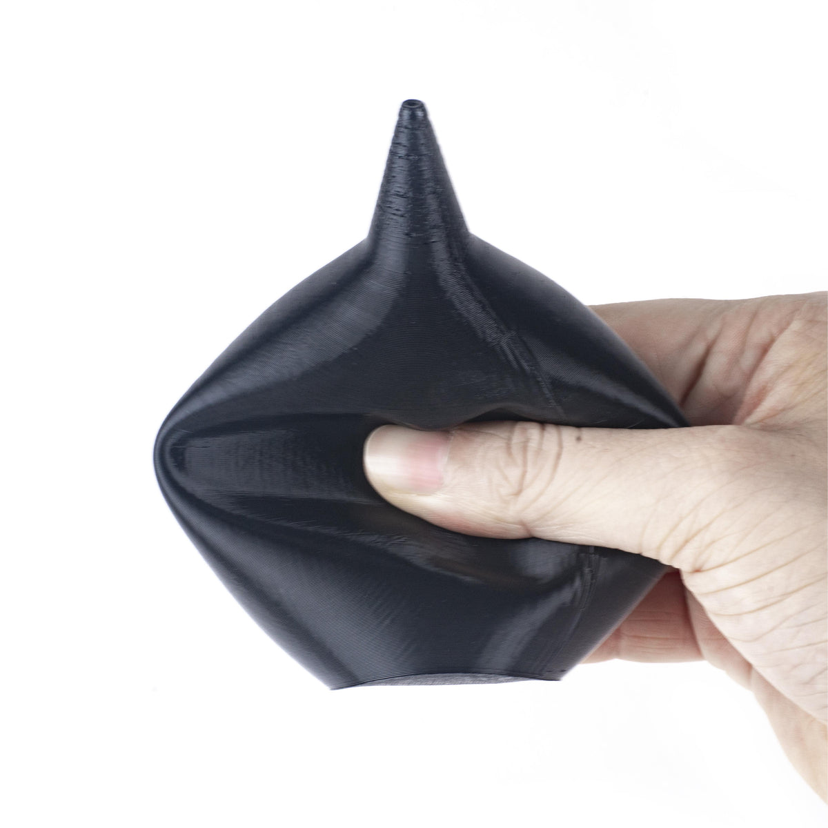 Siraya Tech Flex TPU: Premium Filament for Flexible 3D FDM Printer