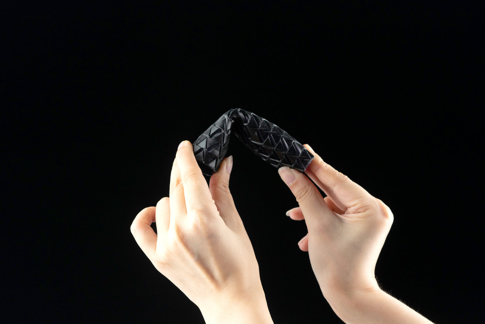 Tenacious - 65D Flexible resin