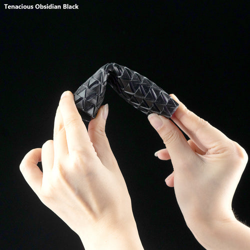 Tenacious - 65D Flexible resin