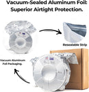 PPA-CF | Industrial 3D Printing Filament - Siraya Tech