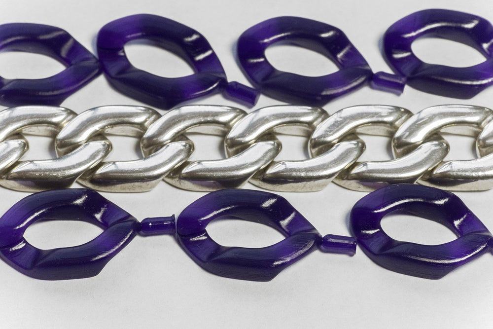 Siraya Tech Cast Resin | Castable Resin for jewelry | Elegoo Castable Resin